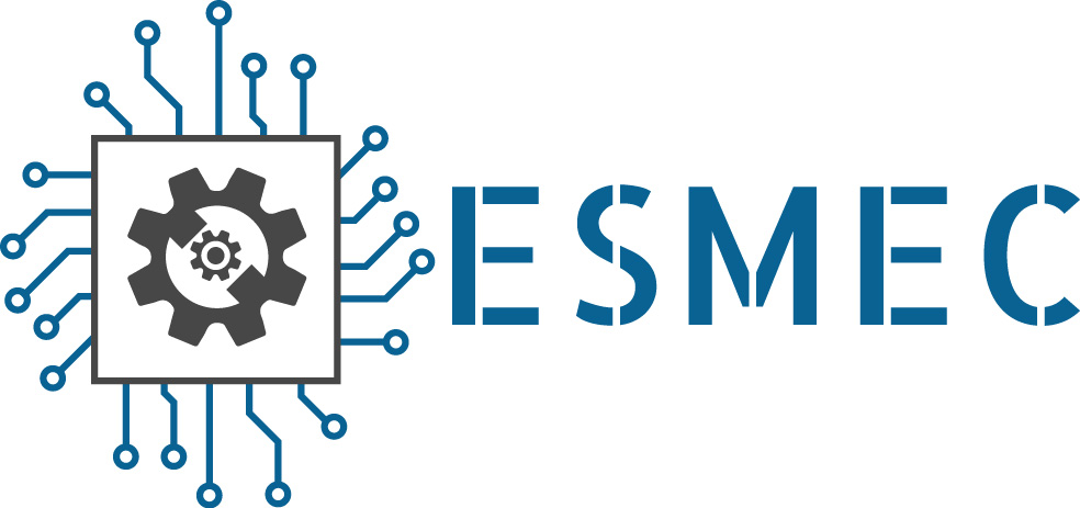 ESMEC – Servicios de Ingeniería y Automatización Industrial